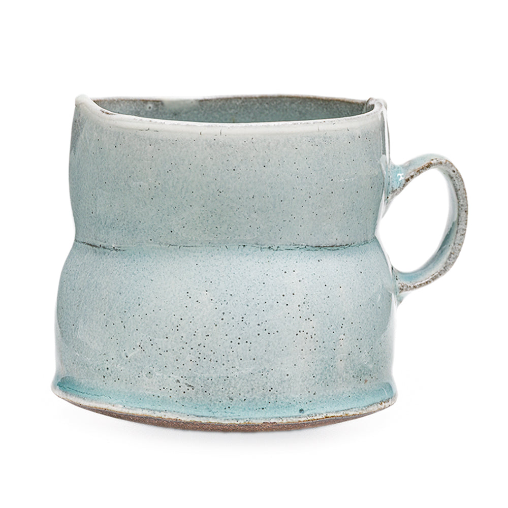 APF by artist – Northern Clay Center