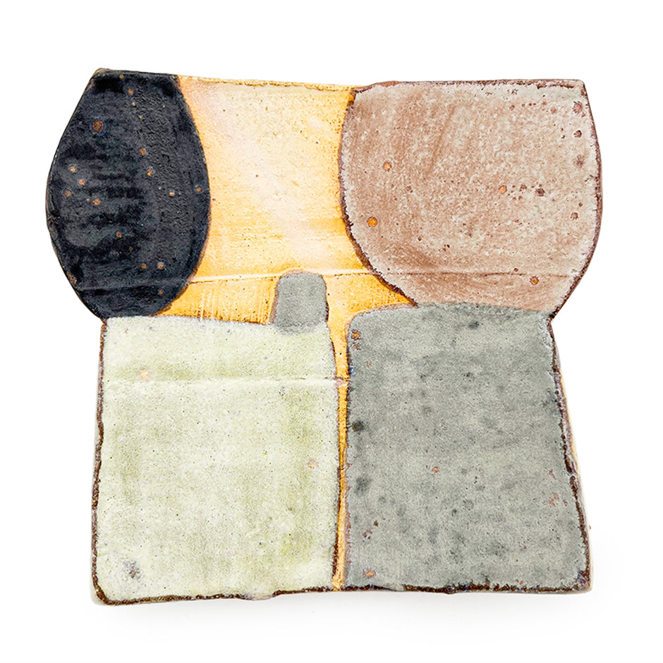 Mike Helke – Northern Clay Center