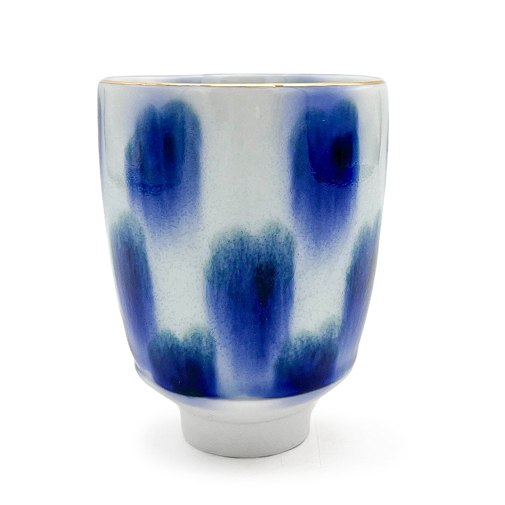 Cup by Matt Watterson – Northern Clay Center