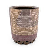 Matt Repsher – Page 2 – Northern Clay Center