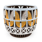 Matt Repsher – Page 2 – Northern Clay Center