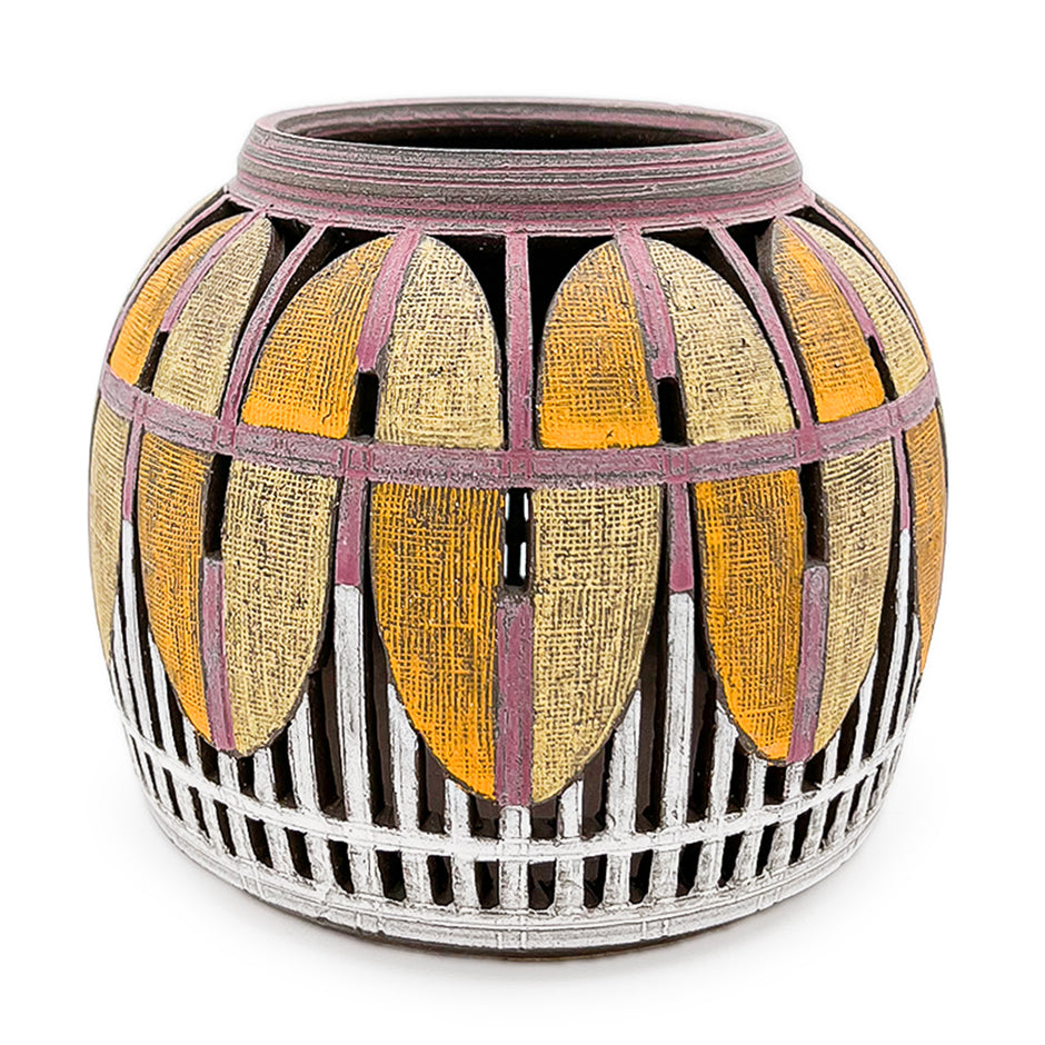 Matt Repsher – Page 2 – Northern Clay Center