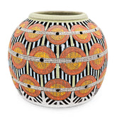 Matt Repsher – Page 2 – Northern Clay Center