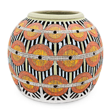 Matt Repsher – Page 2 – Northern Clay Center