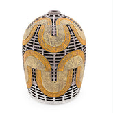 Matt Repsher – Page 2 – Northern Clay Center