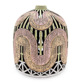 Matt Repsher – Page 2 – Northern Clay Center