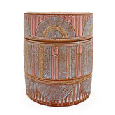 Matt Repsher – Page 2 – Northern Clay Center