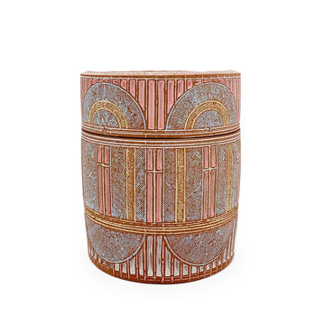 Matt Repsher – Page 2 – Northern Clay Center