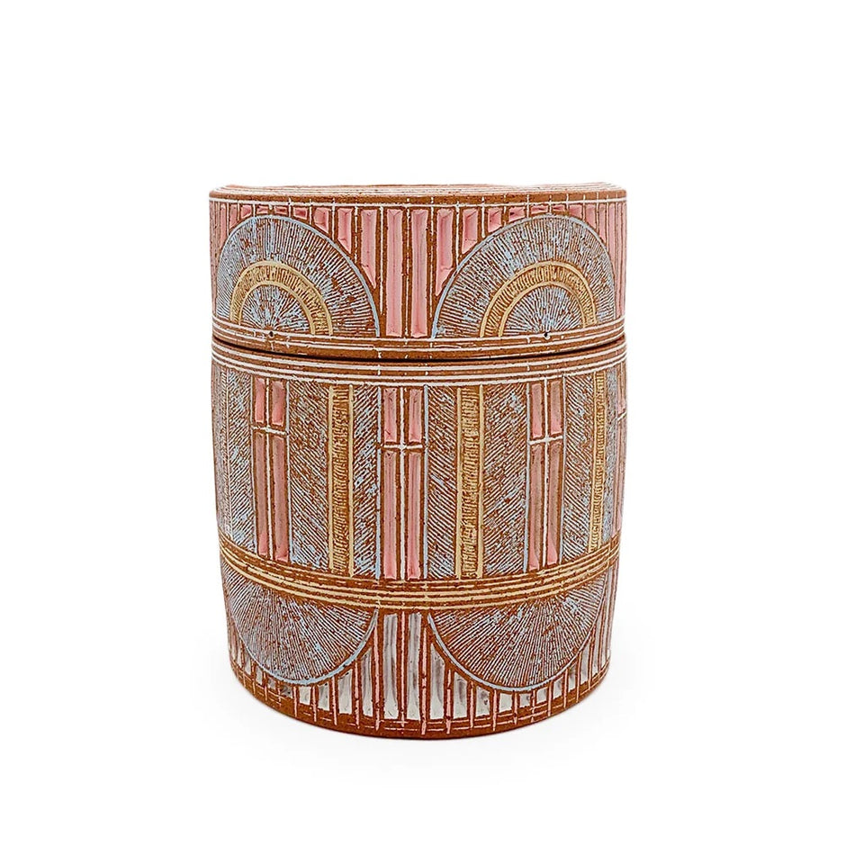 Matt Repsher – Page 2 – Northern Clay Center