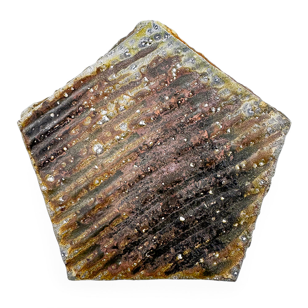 Tray, APF 2025 by Stephen Heywood – Northern Clay Center