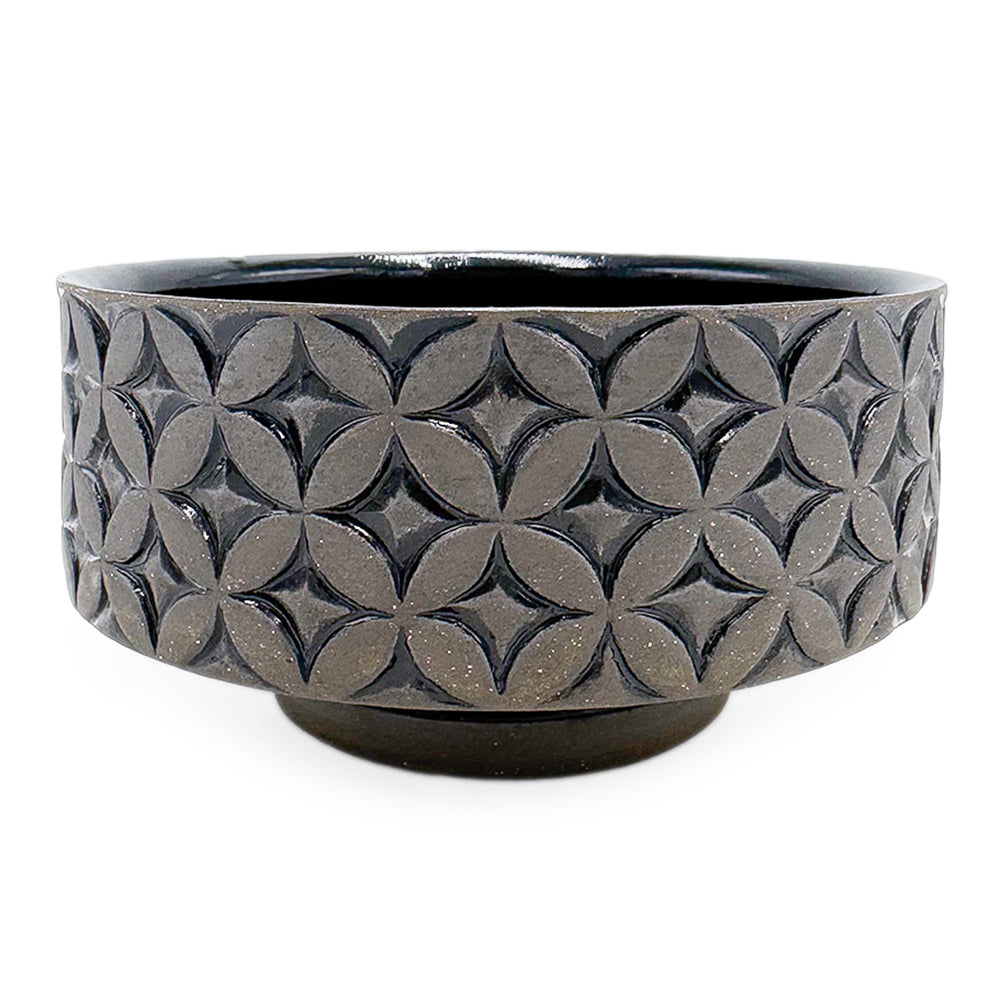 Bowl, APF 2025 by Yoshi Fujii – Northern Clay Center