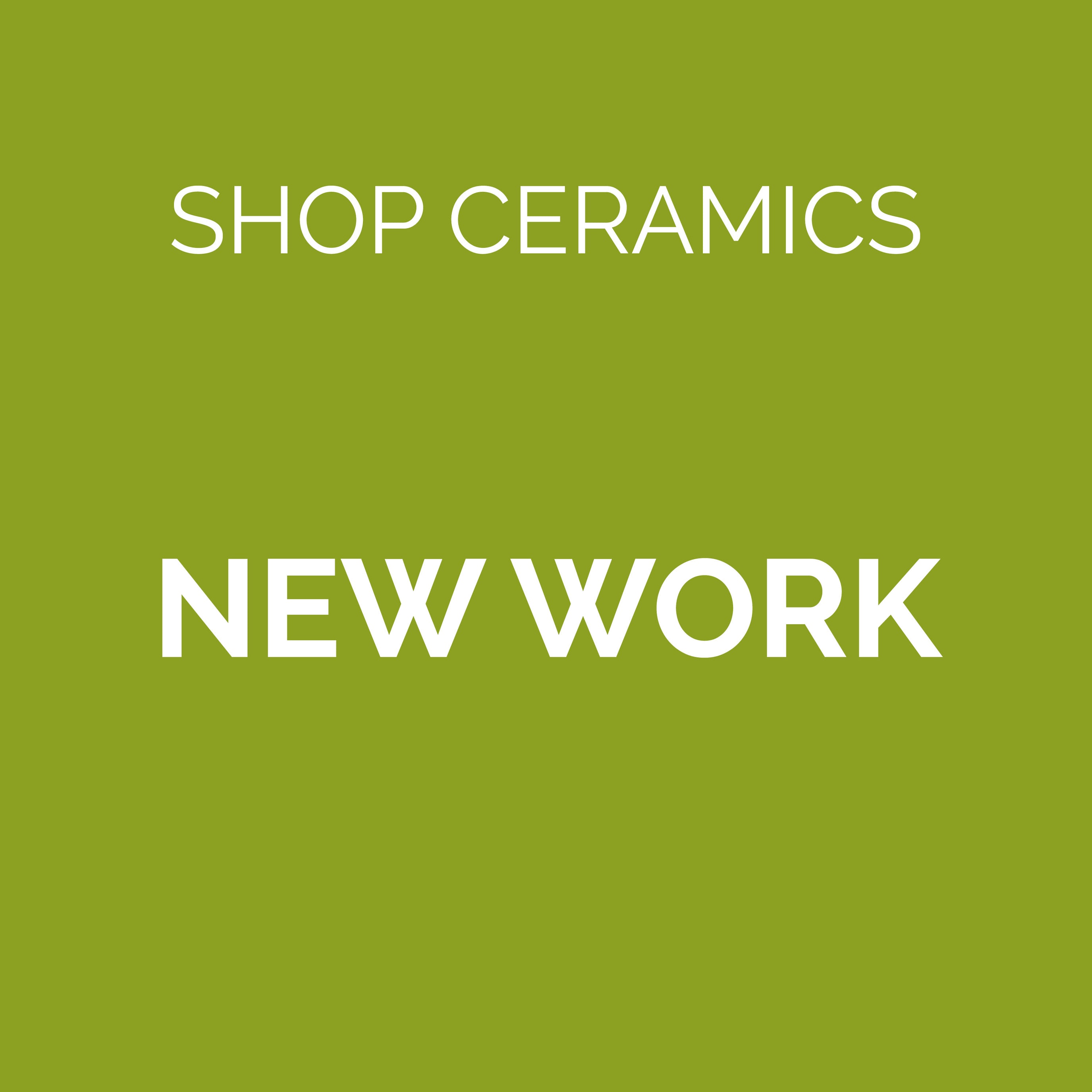 Northern Clay Center | Minneapolis, Minnesota