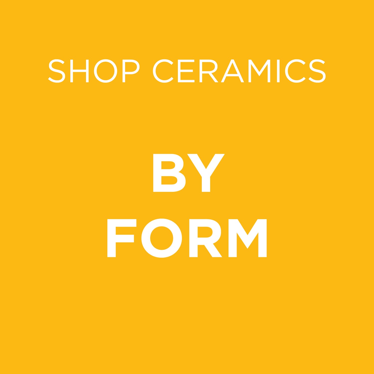 Northern Clay Center | Minneapolis, Minnesota